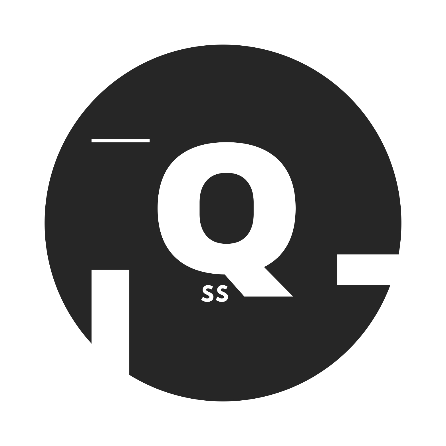 Quizzer - NPTEL Course Exams Practice Platform